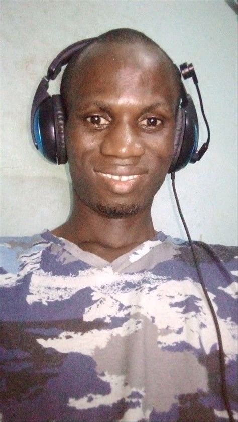 Machinelearning Remotejob Machinelearninginternship Hireme Okereke Isaac