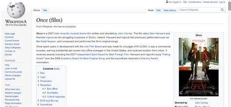 Article Classification With Mlnet Devindeep Source Code Included