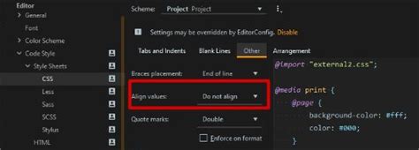 Quiero Saber SOBRE ORDENAR CSS EDteam
