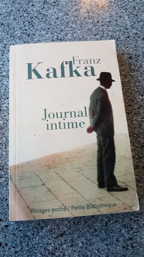 Understanding Form Within See Comments Scrolller