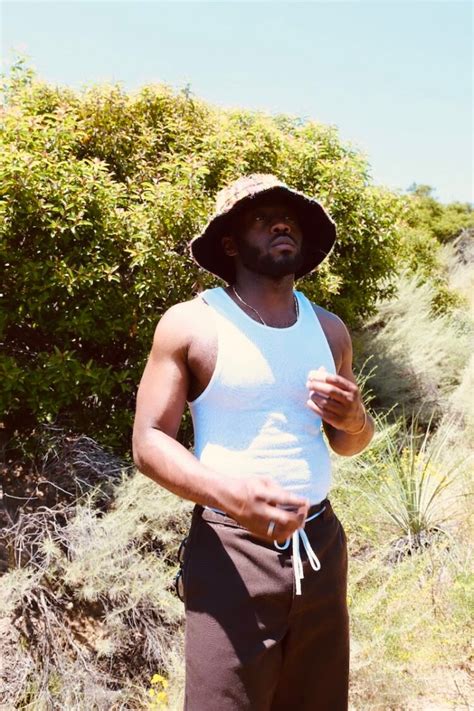 Discover The Lovely Afrobeats Song This Life By Komo And Funsho