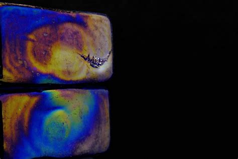 Muster Textur Farbe Kostenloses Foto Auf Pixabay Pixabay