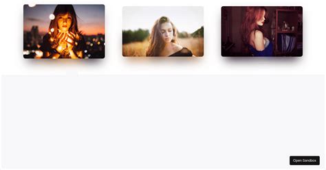 Kind Euler 7erne Codesandbox