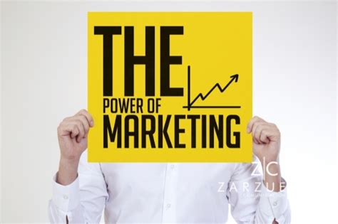 Marketing Digital Exitoso 3 Pasos Sencillos Para Lograrlo