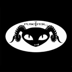 Puscifer