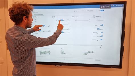 How To Cut Timelines And Boost Efficiency In Bioprocess Development