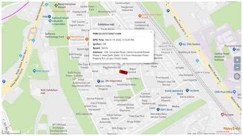 Github Mappls Apimapmyindia Intouch Web Plugins