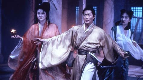 Erotic Ghost Story Iii 1992 Mubi Erotic Ghost Story Iii 1992 Mubi