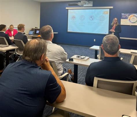 Omnimax On Linkedin Today Was An Inspiring Day At Omnimax As Our