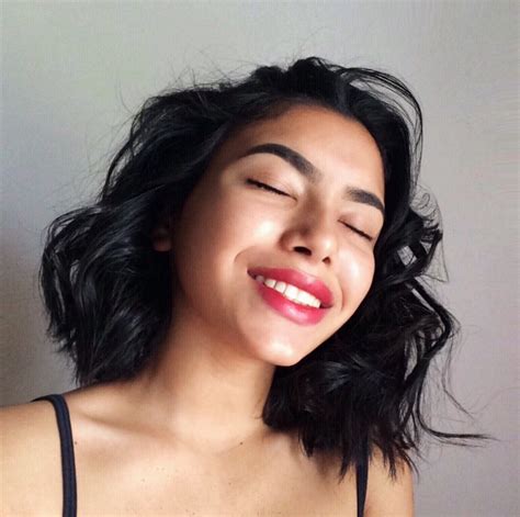 Smiling Girl Photography Tumblr