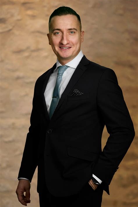 Meet The Skyline Wealth Team Skyline Wealth Management