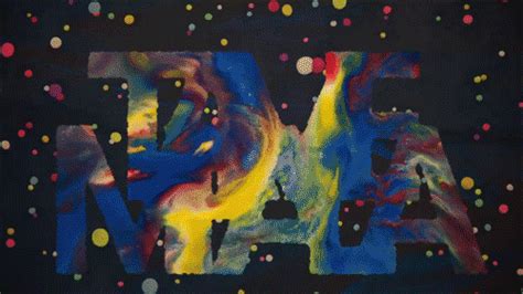 Any Tame Impala Fans D On Imgur Any Tame Impala Fans D On Imgur