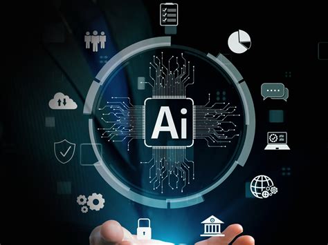 The Future Of Managed Services Trends And Predictions For 2025 Vast