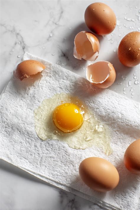 Deviled Eggs Recipe Explosive Power Bites Explore A Variety Of