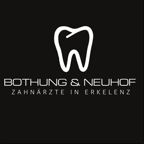 Dr Hannes Bothung Zahnarzt Drq Mvz Xing