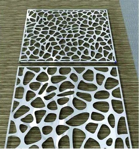 Cnc Router Wood Cutting Service At Best Price In Noida By M S Adprints In ID