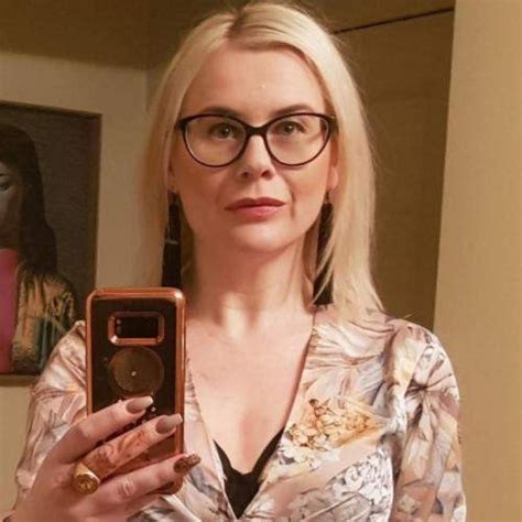 Ich Hatte Noch Kein Richtiges Oma Sex Date 13 Likes Omasexschweizch