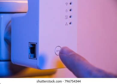 Wps Button Images Stock Photos D Objects Vectors Shutterstock