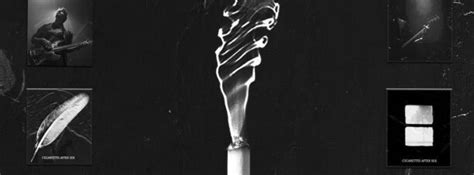 Cigarettes After Sex Tribute Night Cairo 360 Guide To Cairo Egypt