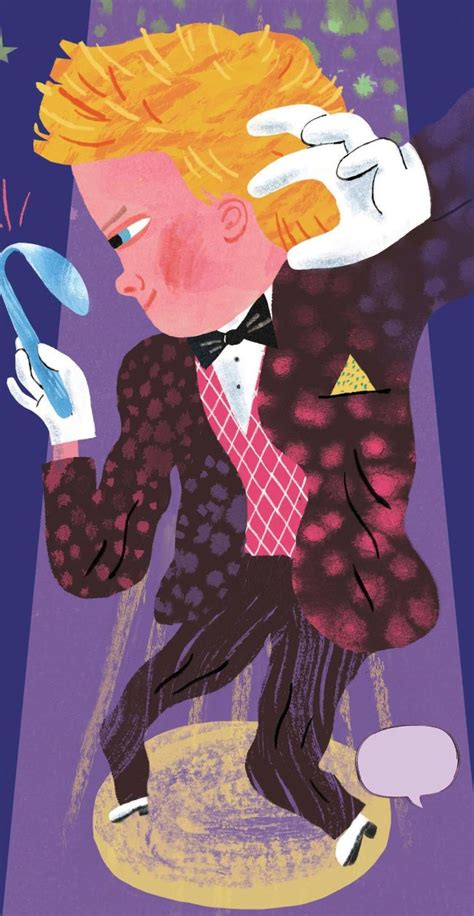 Make A Spooky Spoon Aquila Geology Rocks