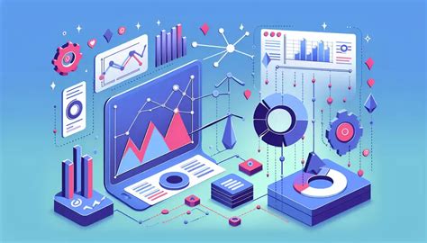 vue如何从数据中取出 Worktile社区