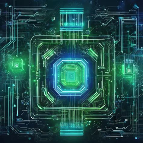 D Wave Introduces Quantum Blockchain Architecture Featuring Enhanced Security And Efficiency