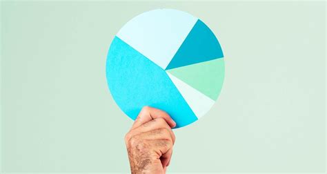 Why You Should Almost Never Use Pie Charts For Your Data Rsatechnews
