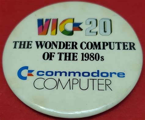 Commodore Computers Artofit