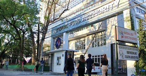 Dead Employees Among Suspended Nfa Personnel