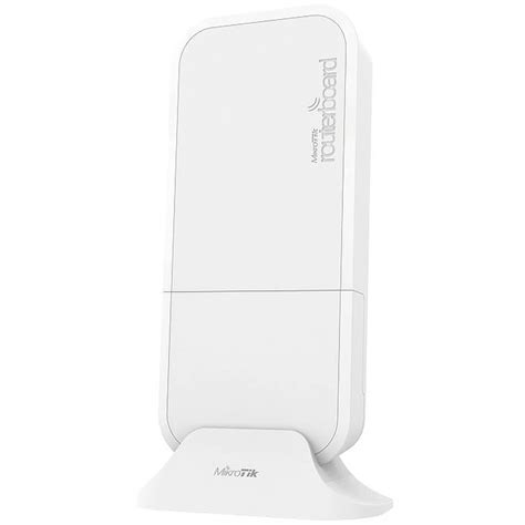 Mikrotik Wap Ac Lte6 Kit 80211ac 245ghz Ap Cat6 Lte Modem Poe In