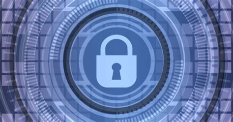 WHAT IS AZURE AND HOW CAN IT PROTECT YOUR DATA Data Up