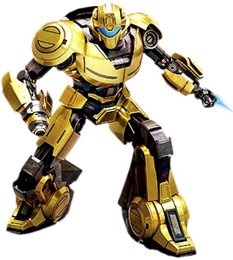 Tf One B 127 By Israelprime On Deviantart