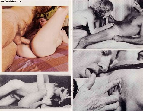 Vintage Sex 01 0021 Porn Pic Eporner