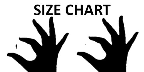 Abby III 18 By Jmark1966