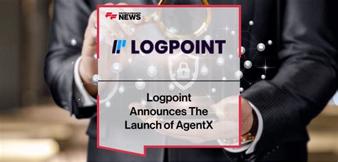 Home News Logpoint Launches Endpoint Threat Detection And Remediation Capabilities To