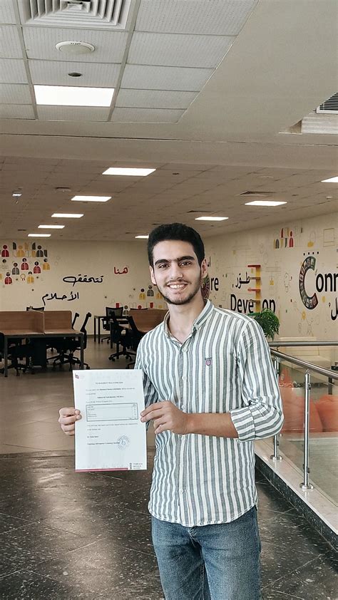 Mohamed Shaban On Linkedin Automation Siemens Iti Summertraining Engineering 18 Comments