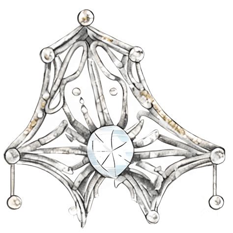 Tree Topper Formal Name At Mildred Fulcher Blog