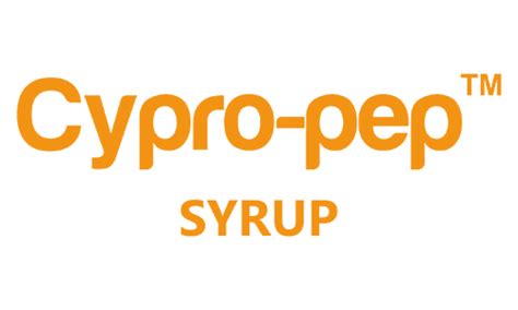 Cypro Pep Affordable And Trusted Pharmaceutical Products Astra Labs India