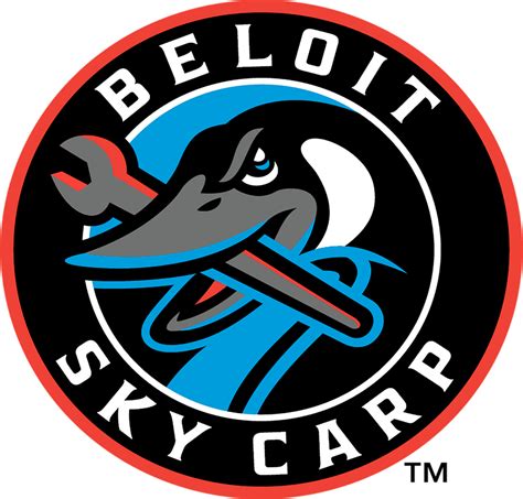 Beloit Sky Carp Up Winning Streak To Five Straight Games With 3 2 Win