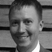 Stephen Lawson Pmp Cfcm Global Procurement And Supply Chain Executive