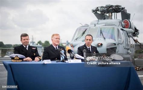Paddy Mcalpine Photos And Premium High Res Pictures Getty Images