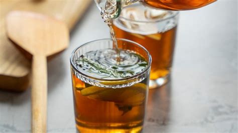¿cuánto Vale Mundial De Los Destilados Elige Al Mejor Pisco Chileno