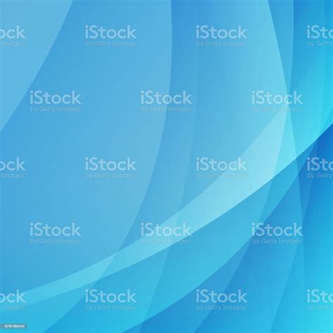 추상적인 텍스처 기하학적 파란색 기술 현대 미래 배경 벡터 일러스트 0명에 대한 스톡 벡터 아트 및 기타 이미지 0명 가상현실 계획 Istock