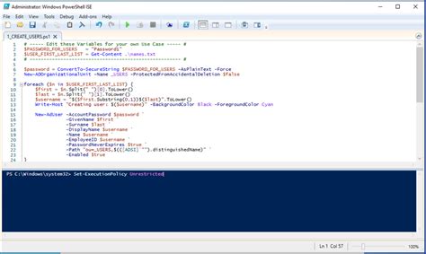Github Ljtheanalystactivedirectory
