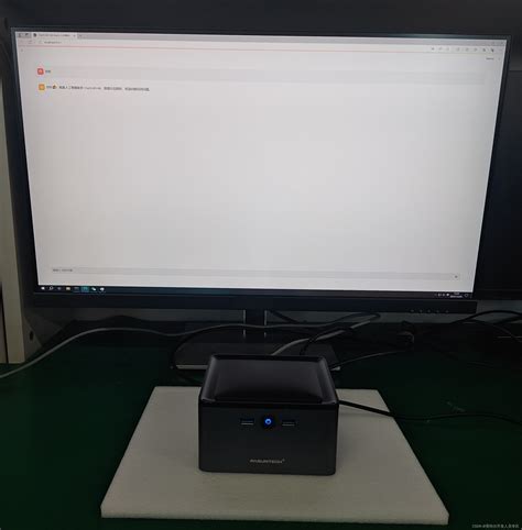 三步完成chatglm3 6b在英特尔cpu上的int4量化和部署 chatglm3 6b int4 csdn博客