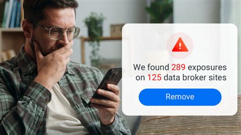 How To Get Multiple Phone Numbers On One Cell Phone Youmail Blog