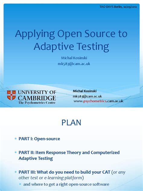 Banking Software Testing Interview Questions
