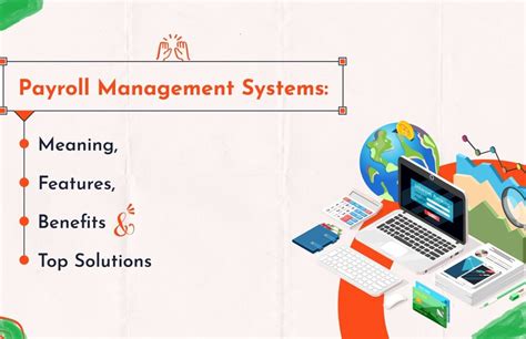 Streamlining Creativity The Impact Of Financial Tech On Architectural Innovation