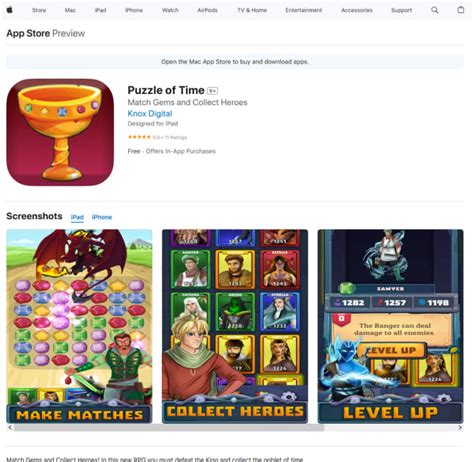 Publish Your Unity Game Or App To Ios By Dingaloo Fiverr