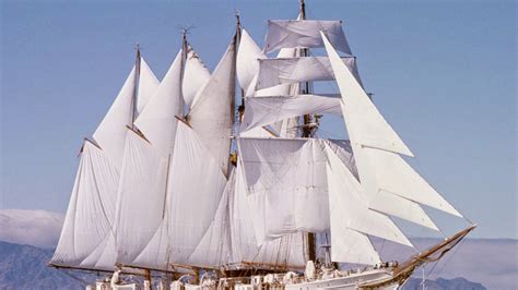 Jung Java Kendaraan Tergahar Milik Nusantara Youtube